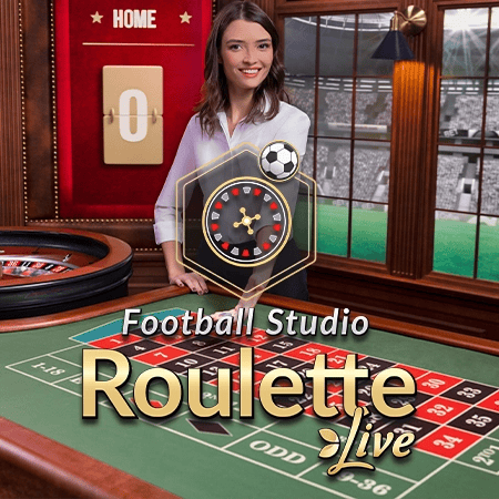 Bigwin | Live Casino